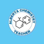 Sci 10 Chemistry - Alberta Chemistry Teacher